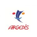 Envergure Formations - Devenez expert dans tous les domaines du droit