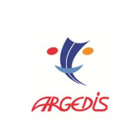 Envergure Formations - Devenez expert dans tous les domaines du droit